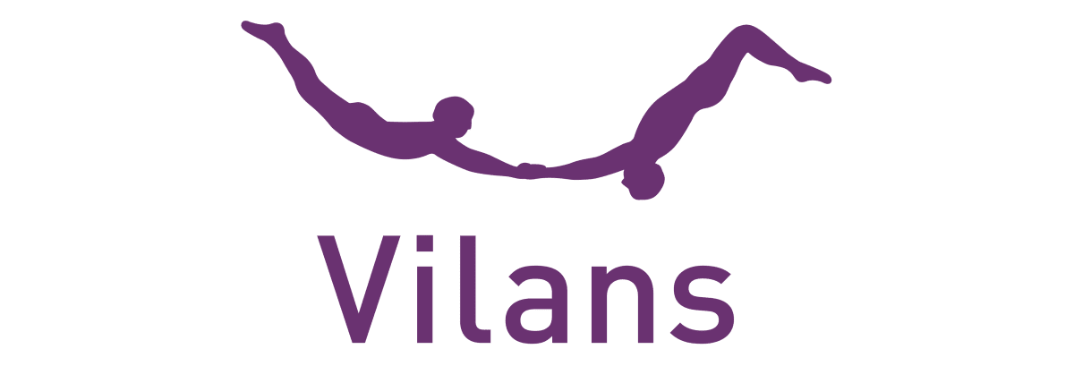 Mijn Vilans Protocollen