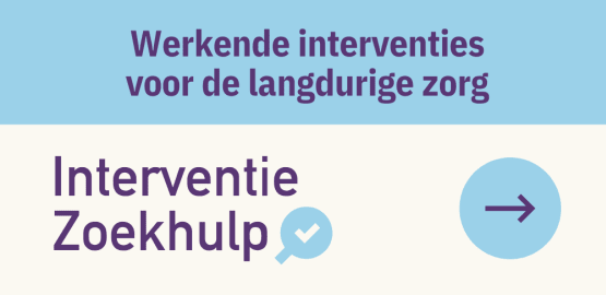 'Baseer je op betrouwbare bronnen en blijf kritisch bij AI'