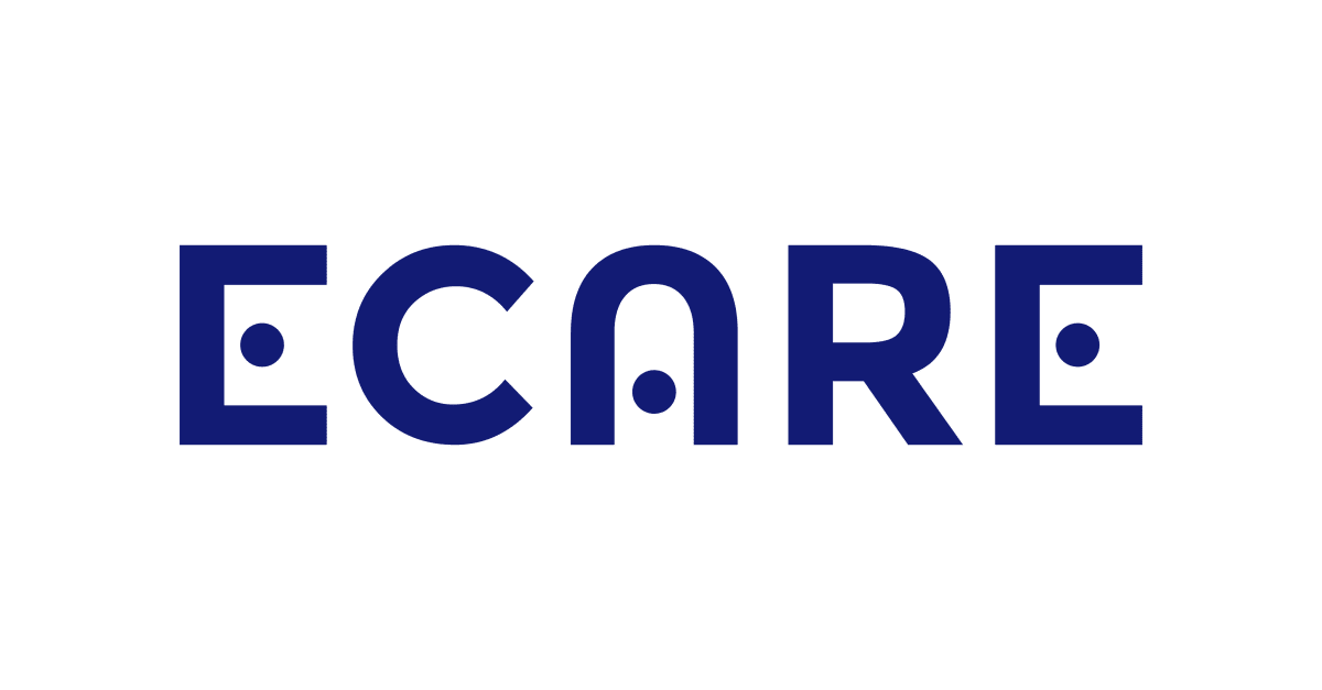Ecare Services