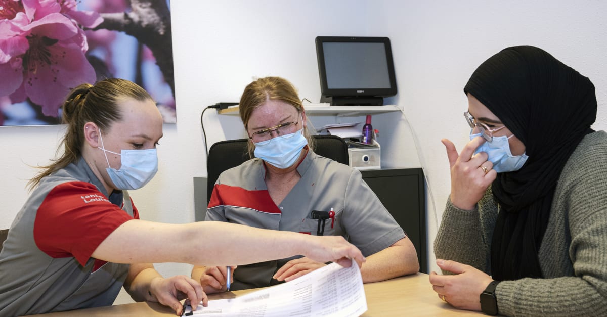 Succesfactoren voor effectief leiderschap