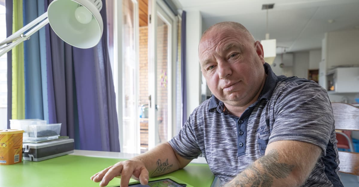 Zó werkt de zorg beschikbaar als app