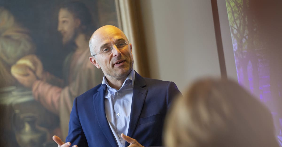Quickscan Inclusief beleid