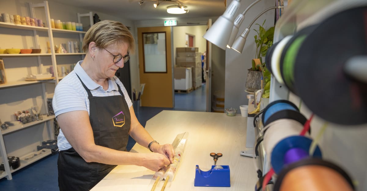 4 tips om dagactiviteiten op te zetten