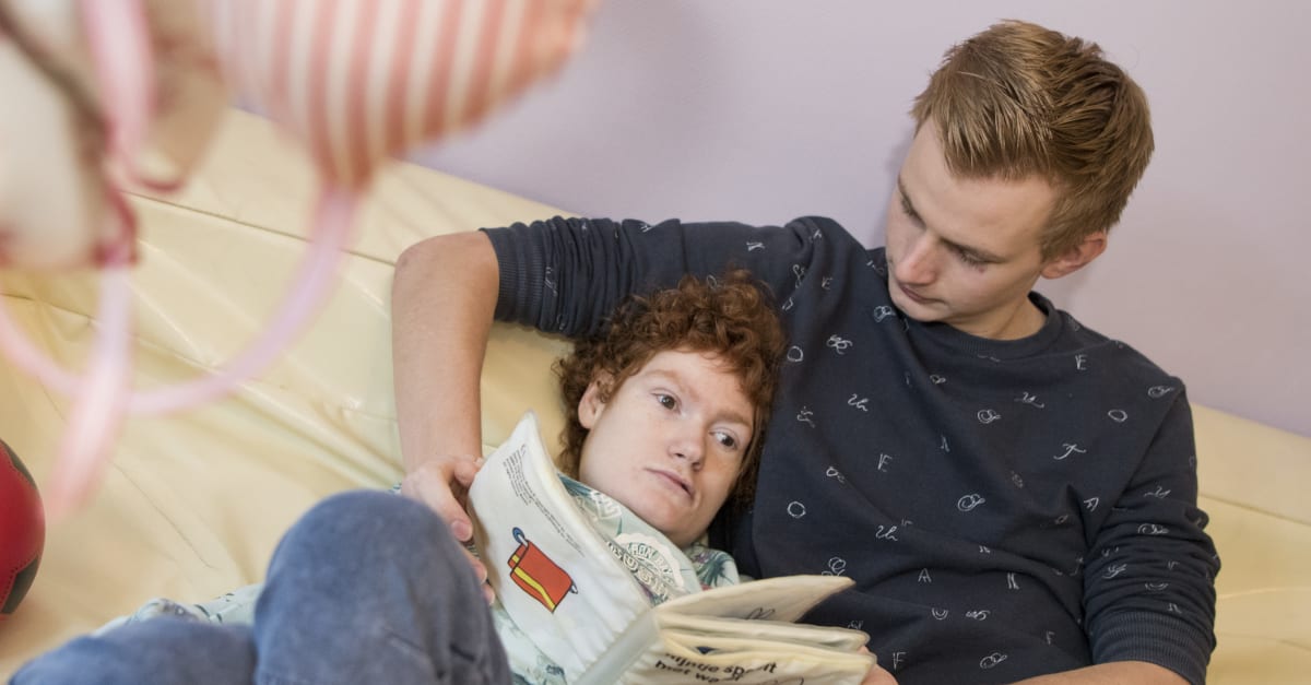 In welke situaties biedt de MDET-methode uitkomst?