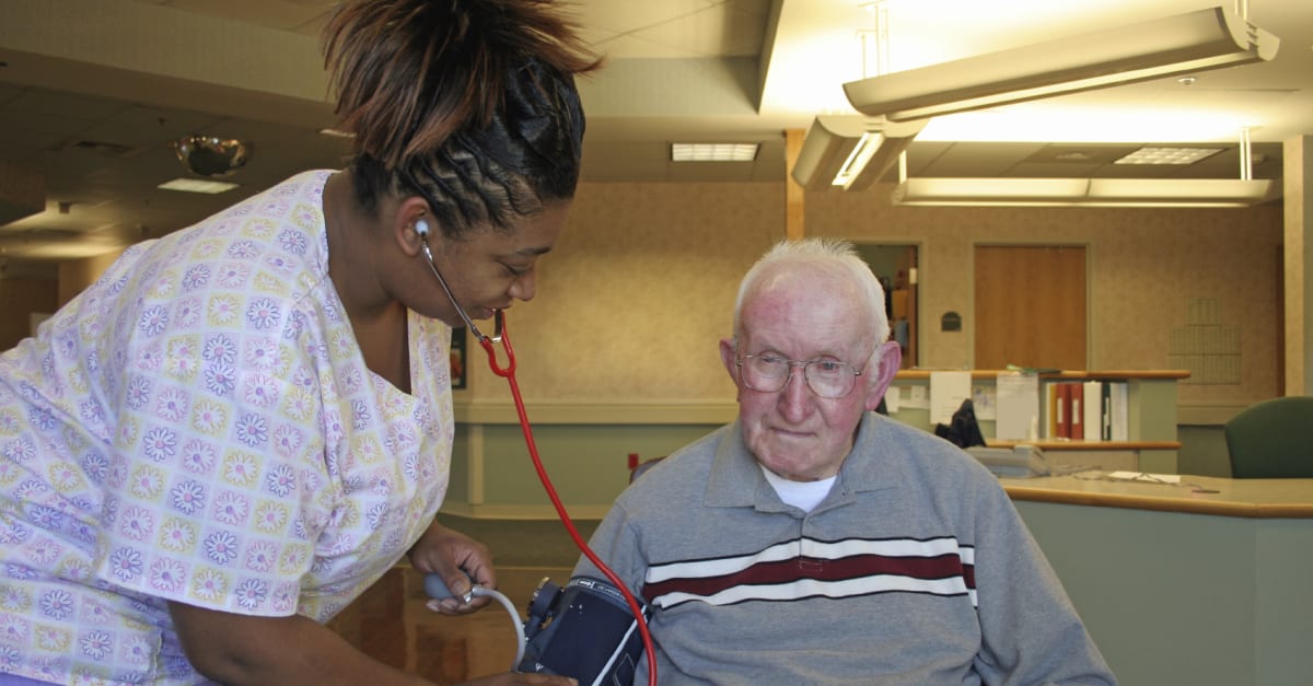 Praktijkverhalen over Diversiteit en inclusie in de zorg