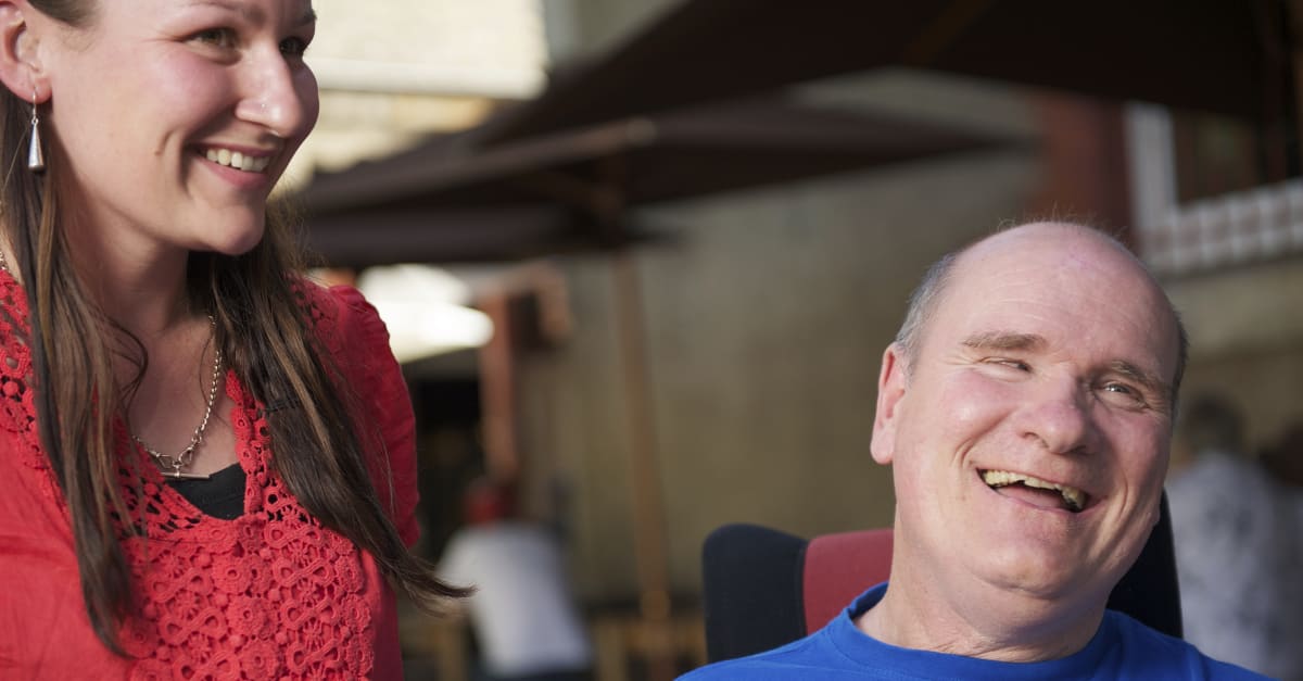 Methode Van der Linden-Urlings