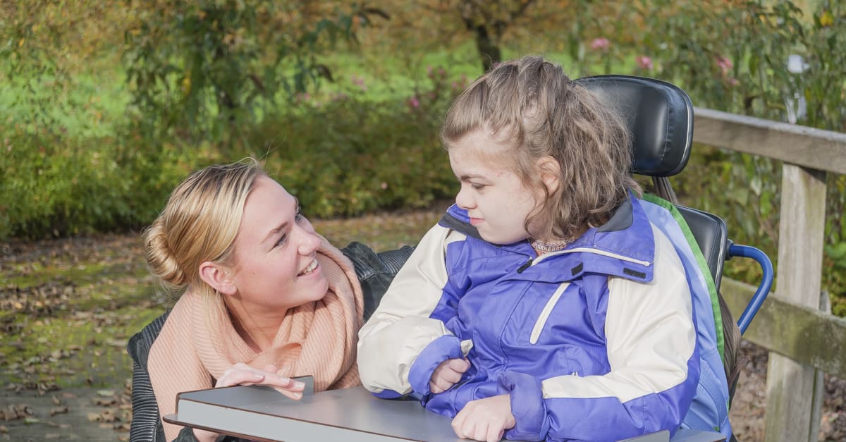 Tips voor het toepassen van een leidraad