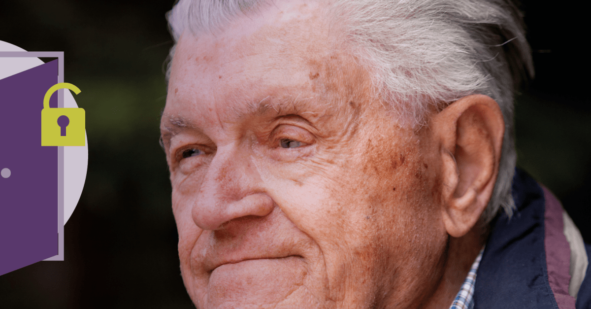 Elektronisch toegangsbeheer