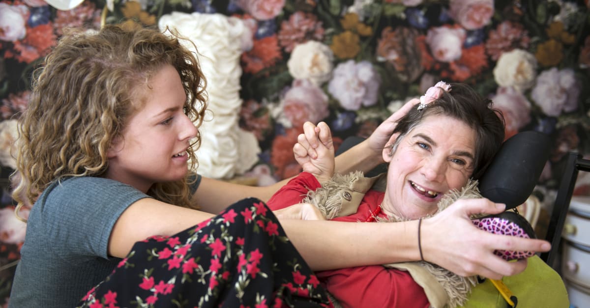 Ernstige meervoudige beperking (EMB)