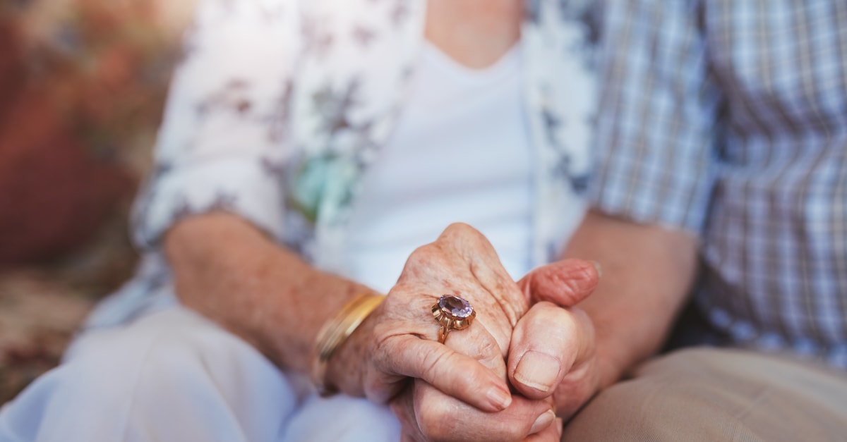 Tips intimiteit en seksualiteit