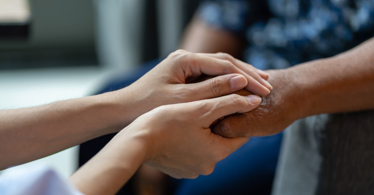 Infographic: Delier (verwardheid)