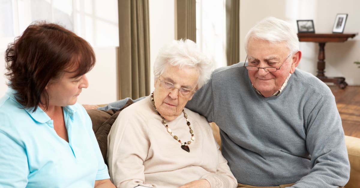 Motiverende gesprekstechnieken Motiverende gesprekstechnieken