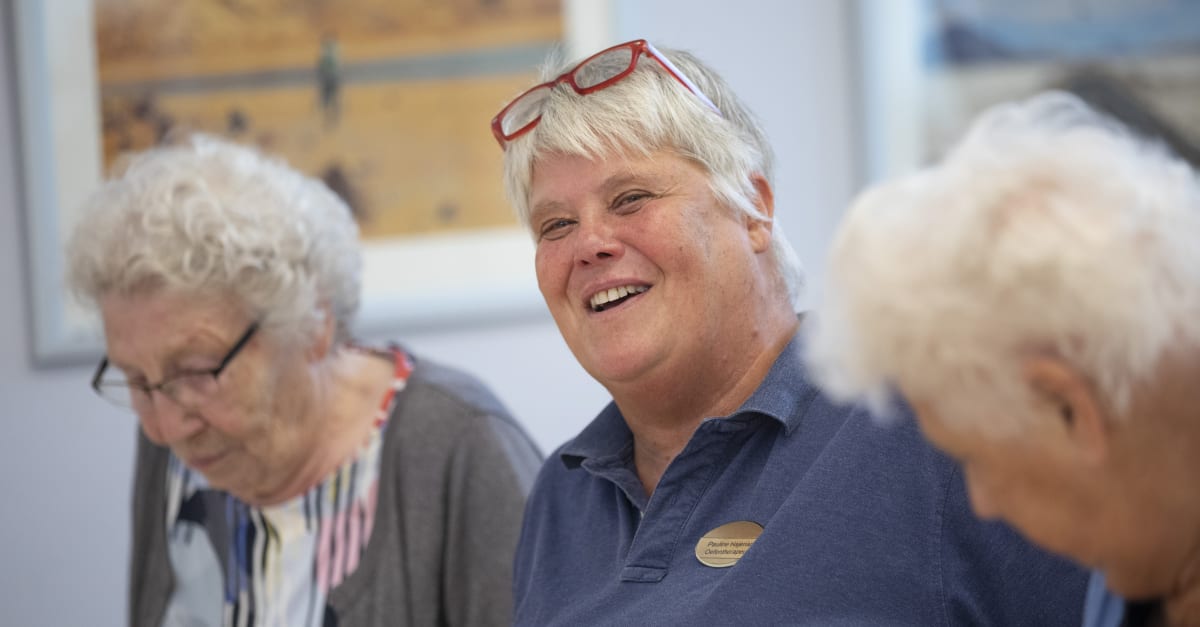 Smetten met geïnfecteerde huid