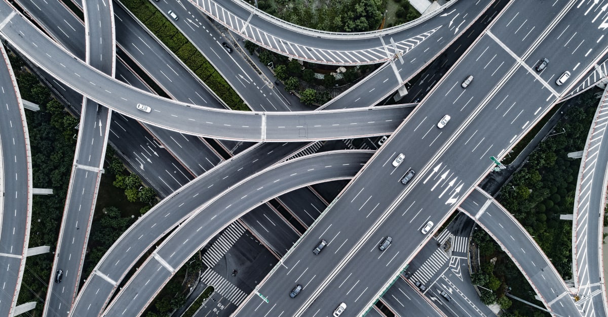 ‘Naast tijd en aandacht is kennis cruciaal voor goede zorg’