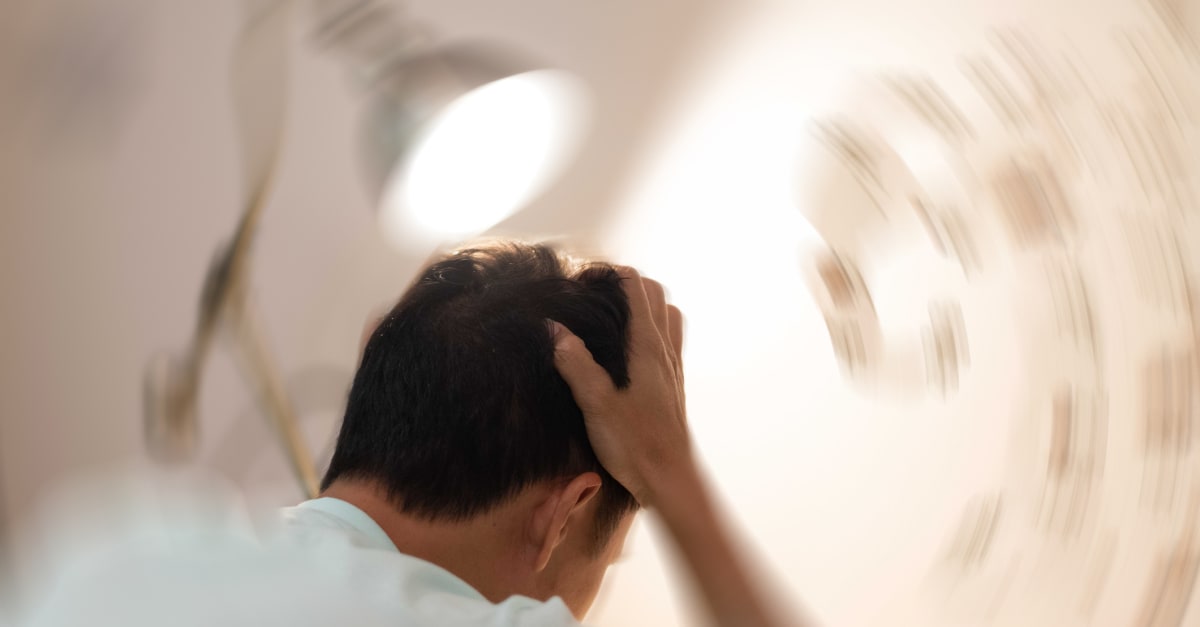 Het BRAIN-ReADAPT-effect bij ouder wordende mensen met NAH Het BRAIN-ReADAPT-effect bij ouder wordende mensen met NAH