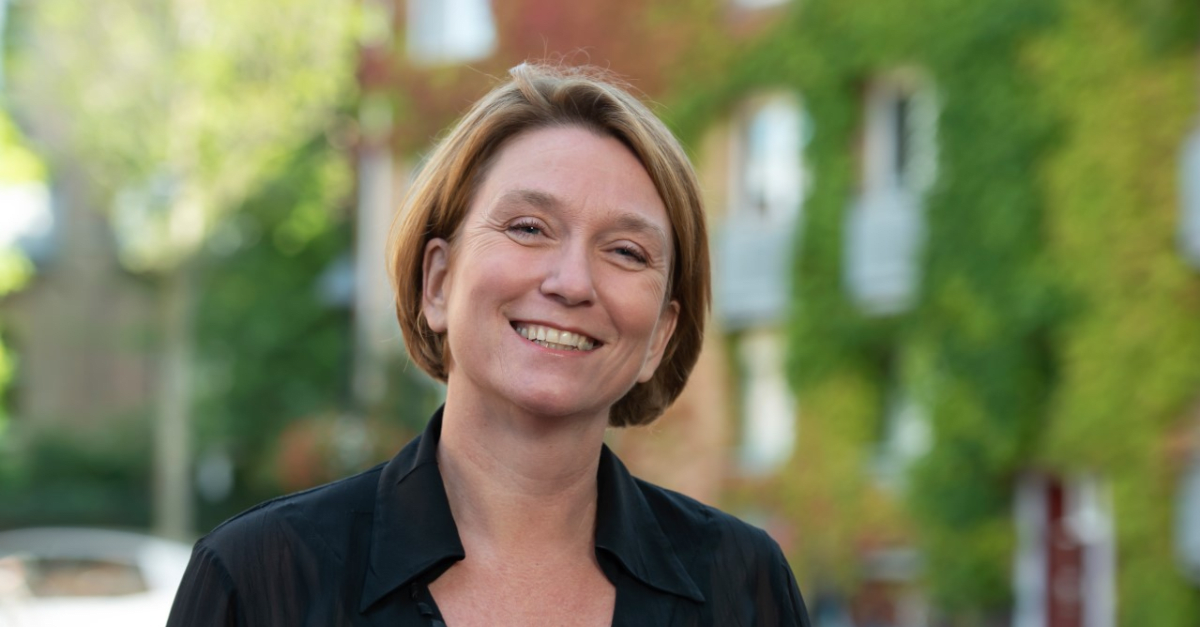 Hoe komen mensen met een beperking rond in deze tijd?