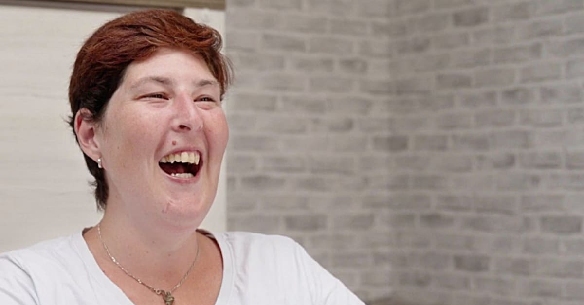 Het Houvast biedt het bijzondere van het gewone leven