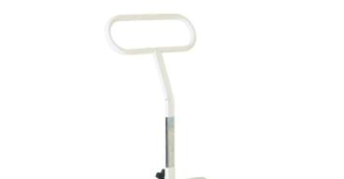 Draaischijf met stasteun