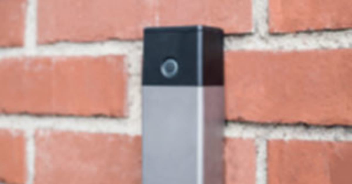 Phoniro elektronische keysafe