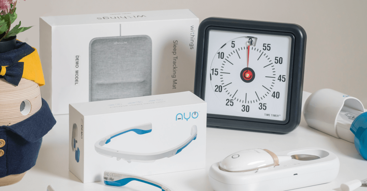 9 inzichten voor opschaling zorgtechnologie in de GHZ