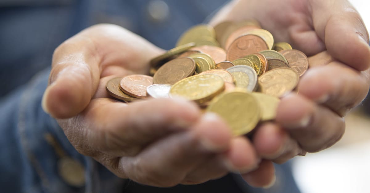 Financiering digitale zorg: twee mogelijkheden