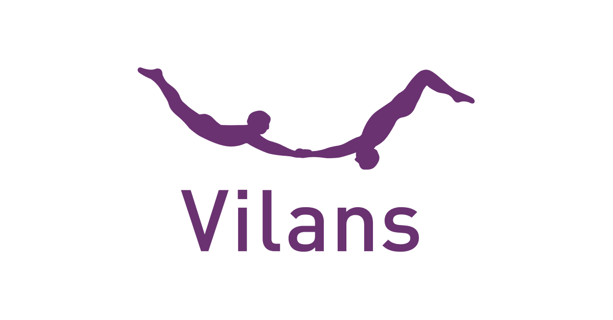 Vilans Magazine