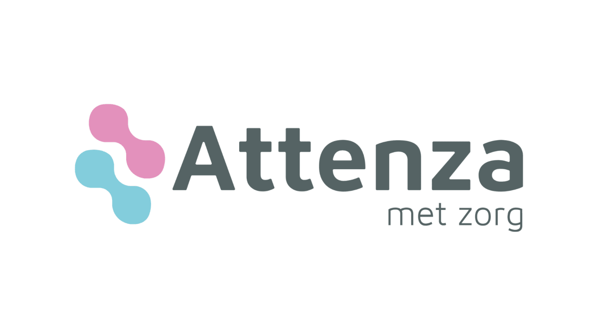 Attenza