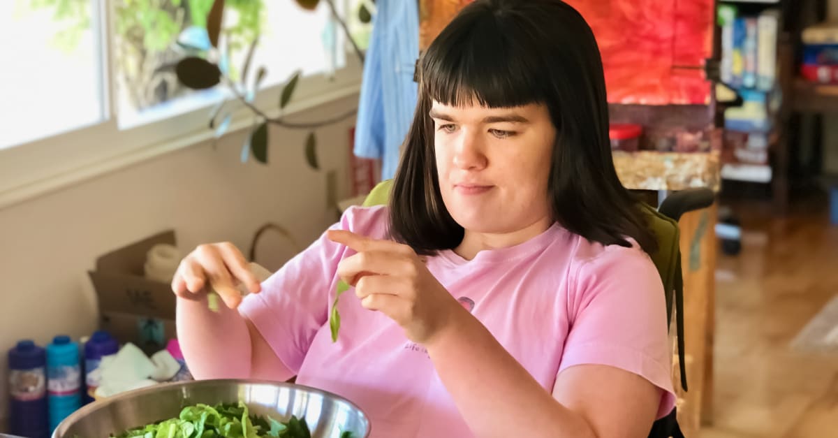 Signaleringsplan alertheid