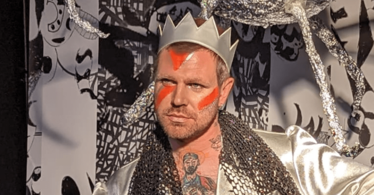 Ervaringsleren over eigen regie