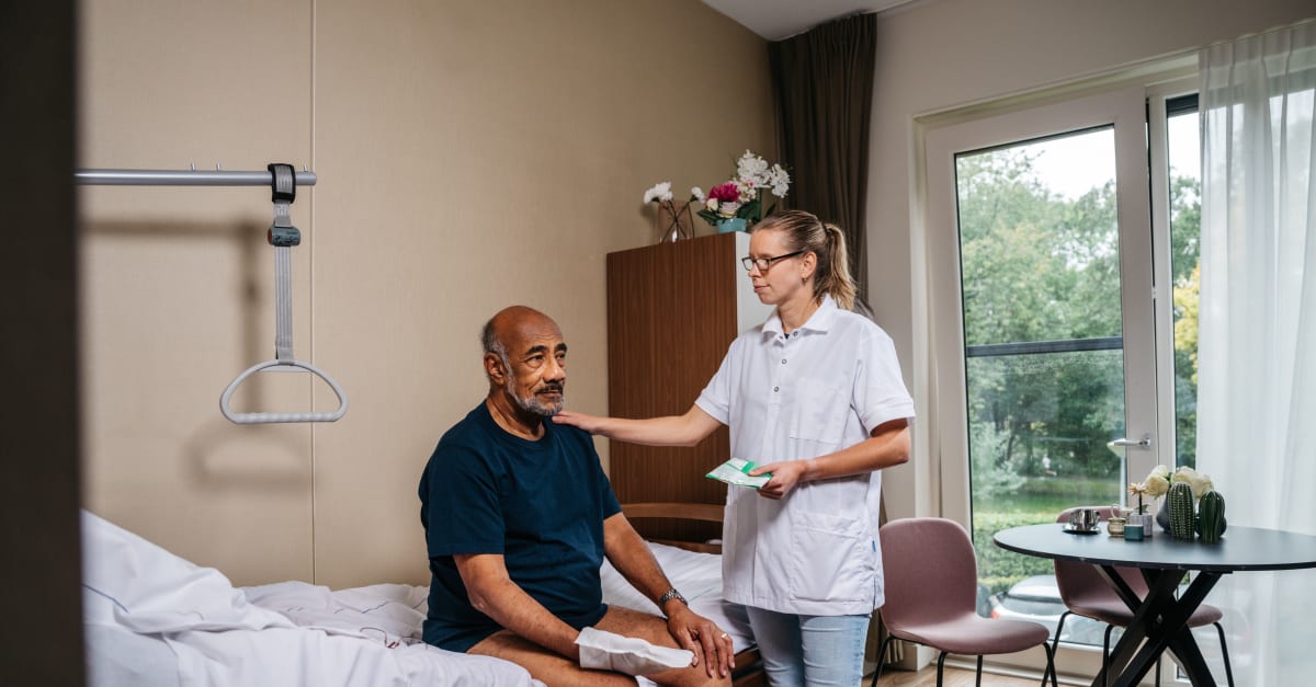 Wassen van het lichaam | Huidverzorging