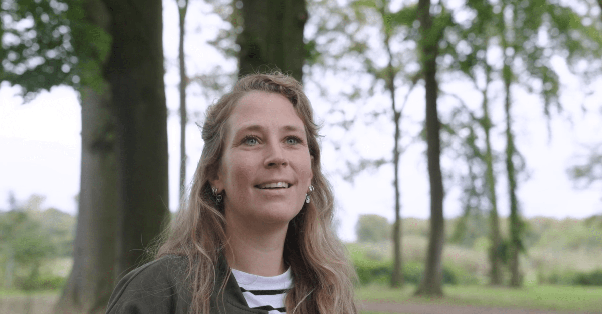 Gevolgen MRSA-besmetting: leer van het verhaal van Mandy