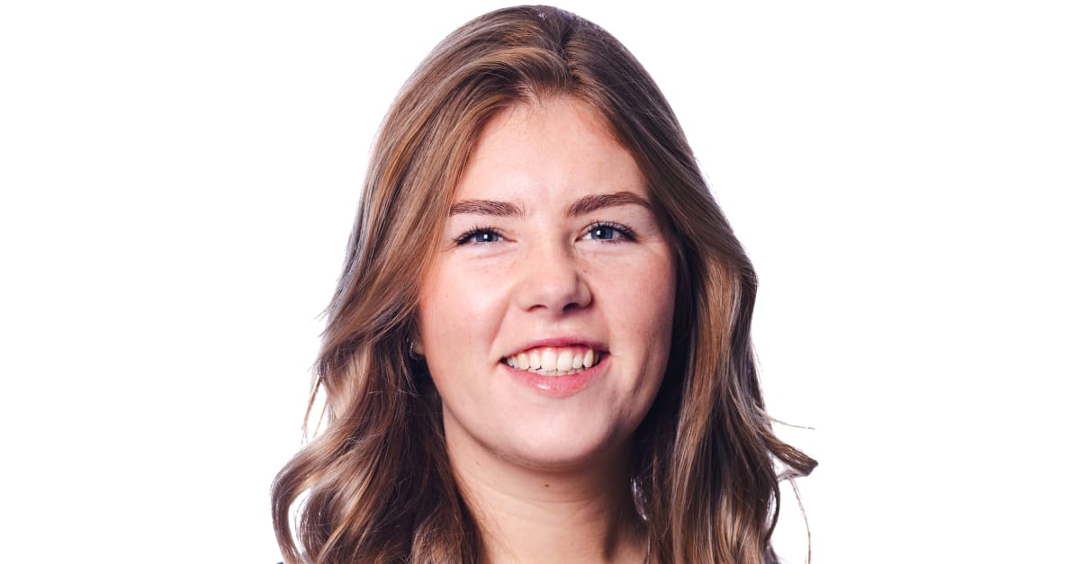 Zoë Boere