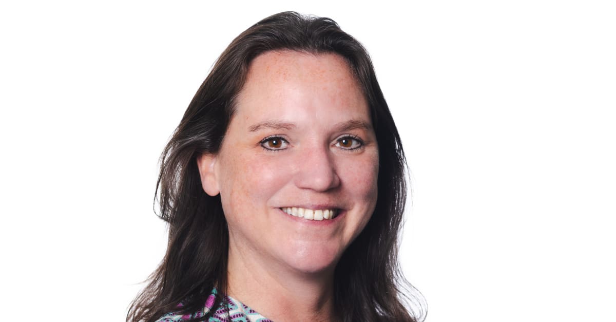 Loes van den Broeke